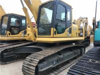 China Japan made  used Komatsu PC240-8  tracked digger crawler excavator for sale for sale