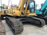 China Japan made  used Komatsu PC240-8  tracked digger crawler excavator for sale for sale