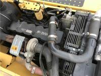 China Japan made  used Komatsu PC240-8  tracked digger crawler excavator for sale for sale