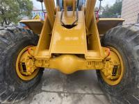 China USA Imported High Quality Large Wheeled Used 2020 CAT950GC for sale