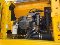 China 2022 Japanese imported used excavator  PC240 with Komatsu SAA6D107E-1 engine for sale for sale