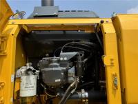 China Hot Selling Good Condition Japanese Used Excavator Komatsu PC200-8 Cheap Price for sale