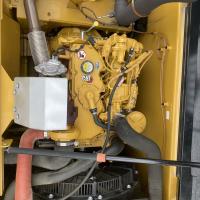 China Used  Cat320D heavy equipment excavator earth-moving machinery digger for sale for sale