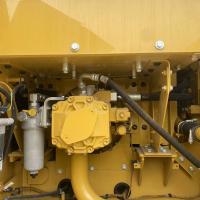 China Used  Cat320D heavy equipment excavator earth-moving machinery digger for sale for sale