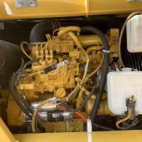 China 2022 8ton High Quality CAT 308E2 Used Excavator digger with good condition for sale for sale