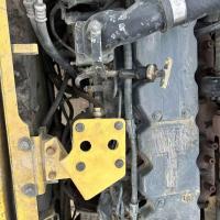 China Used Komatsu PC210 Excavator digger, Ideal for Various Construction Projects for sale for sale