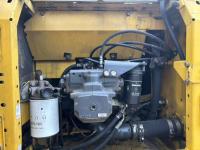 China Good Condition Original Engine 24ton komatsu Used excavator Machine Price For Construction Komatsu PC240 for sale