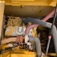 China 2023 Used excavator Cat 320gc with Outstanding Performance, Efficient Construction, Trustworthy for sale