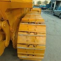 China High Performance Used CAT Bulldozers D7GCaterpillar Used  Original Bulldozers for sale