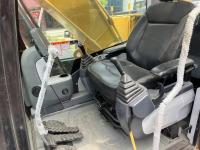 China Quality Used Caterpillar CAT 320D Excavator Fuel Efficient Powerful for sale
