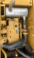 China Quality Used Caterpillar CAT 320D Excavator Fuel Efficient Powerful for sale