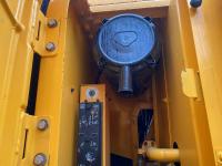 China Perfect Condition Used Excavator Hyundai 220lc-9s for sale