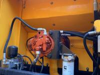 China Perfect Condition Used Excavator Hyundai 220lc-9s for sale