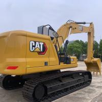 China Cat 320gc Second-hand Excavator Used Cat Diggers 320gc Used Excavators Caterpillar 320gc 320e 320d 320c 320b for sale