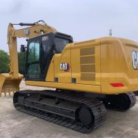 China Cat 320gc Second-hand Excavator Used Cat Diggers 320gc Used Excavators Caterpillar 320gc 320e 320d 320c 320b for sale