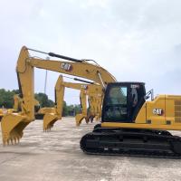 China Cat 320gc Second-hand Excavator Used Cat Diggers 320gc Used Excavators Caterpillar 320gc 320e 320d 320c 320b for sale