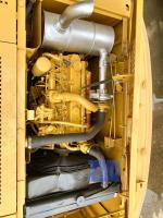 China 20TON Used Japan Original CAT320C Excavator Secondhand 20TON CAT320CL Excavator for sale