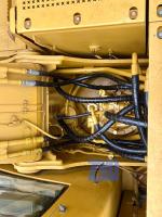 China 20TON Used Japan Original CAT320C Excavator Secondhand 20TON CAT320CL Excavator for sale