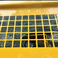 China Second Hand CAT 330D 330DL Mini Hydraulic Crawler Excavator 1.4m3 30Tons Digger Caterpillar Mini Digging Machine for sale