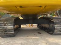 China Second-hand Excavator Japan Komatsu Excavator PC200-7 PC200 PC220-8 Good Performance for sale