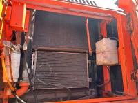 China Original Used Digger Doosan 300lc-9c Excavator  CE / EPA Support 30 Ton Operating Quality for sale