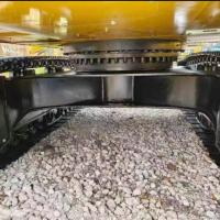 China Used Caterpillar Brand CAT 336D2L Hydraulic Crawler Excavator Secondhand Diggers for sale