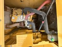 China 20 Ton Agriculture Digging Used Excavators CAT 320D Caterpillar Machinery Second-Hand Crawler Excavators for sale