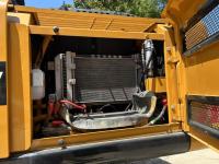 China Used Sany SY215C Hydraulic Crawler Excavator in Excellent Condition for sale
