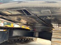 China High Quality Hyundai 220LC-9S Excavator 22 Tons Second Hand for sale