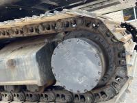 China High Quality Hyundai 220LC-9S Excavator 22 Tons Second Hand for sale