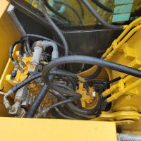 China Good Condition Mini Used Excavator 8 Ton CAT 308E2 Crawler Caterpillar Excavator for sale
