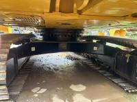 China High Quality Caterpillar 20T Excavatora 320D2l Excavator 20 Ton Used for Cat 320 D2 Digger Hydraulic Crawler Excavator for sale