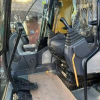 China Original Caterpillar Cat312D Used Excavator Cat312D2 Excavator Cat312GC Crawler Excavator 12tons mini digger good quality very high condition for sale