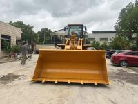 China Hotselling Caterpillar Used CAT 966H Loader for Sale CAT 966H 950H 950G ,CAT 966 Wheel Loader in Good Condition for sale