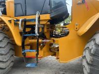 China Hotselling Caterpillar Used CAT 966H Loader for Sale CAT 966H 950H 950G ,CAT 966 Wheel Loader in Good Condition for sale