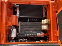 China New Arrival Excavator DX225lc-9c Used Doosan225 Crawler Hydraulic Excavadore for sale