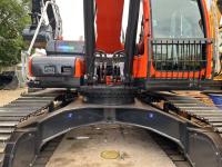 China Popular Korea Brand Doosan 30Ton Excavator Used DX300LC-9C in Stock With Best Review for sale