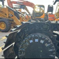 China Cat320 Cat320d Cat320d2l Crawler Excavator Used Excavator in Stock Hydraulic Secondhand for sale