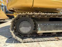 China CAT 308E2 Used Excavator Latest Model 8tons 90% New Original with EPA CE for sale