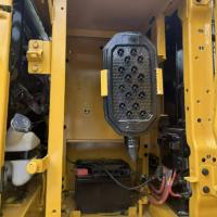 China Original CAT320D2 Crawler Hydraulic Used Japan Excavators Caterpillar CAT320GC for sale