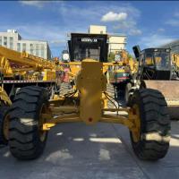 China Low Maintenance Cost Second-hand Caterpillar Excavator 90% for Your Requirements for sale