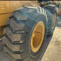 China Low Maintenance Cost Second-hand Caterpillar Excavator 90% for Your Requirements for sale