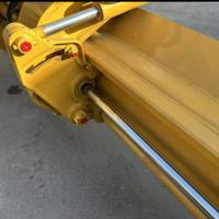 China Low Maintenance Cost Second-hand Caterpillar Excavator 90% for Your Requirements for sale