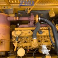 China High Quality Used for Cat 320CL Excavator Light 8 Ton Heavy 20 Ton Operating Weights Isuzu Engine KYB Hydraulic Located Shanghai for sale