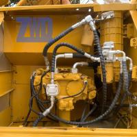 China High Quality Used for Cat 320CL Excavator Light 8 Ton Heavy 20 Ton Operating Weights Isuzu Engine KYB Hydraulic Located Shanghai for sale