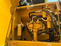 China Second-hand Crawler Excavator CAT330D2L 30ton Low Price Cat Brand Excavator Japan Original 95% New Good Condition for sale