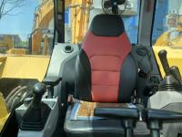China CE EPA Mini Good Performance Cat 307.5 Mini Excavator 7.5 Ton for sale