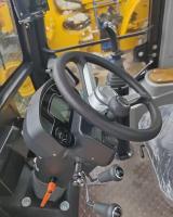 China Used New Cat 420f Original USA Used Retro Excavator Loader Cat420 Jcb 3cx 4cx Backhoe Wheel Tracked Original Factory for sale