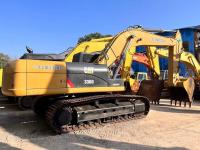 China Used CAT336D 36 Ton Hydraulic Crawler Excavator with Breaker for Earthmoving Earthmoving Equipment 336 336D 336D2 330D 330D2 for sale