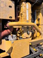 China Used CAT336D 36 Ton Hydraulic Crawler Excavator with Breaker for Earthmoving Earthmoving Equipment 336 336D 336D2 330D 330D2 for sale